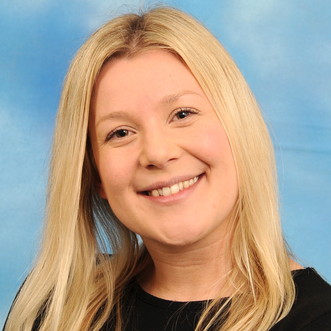 Key Staff – Wyvern Academy Website