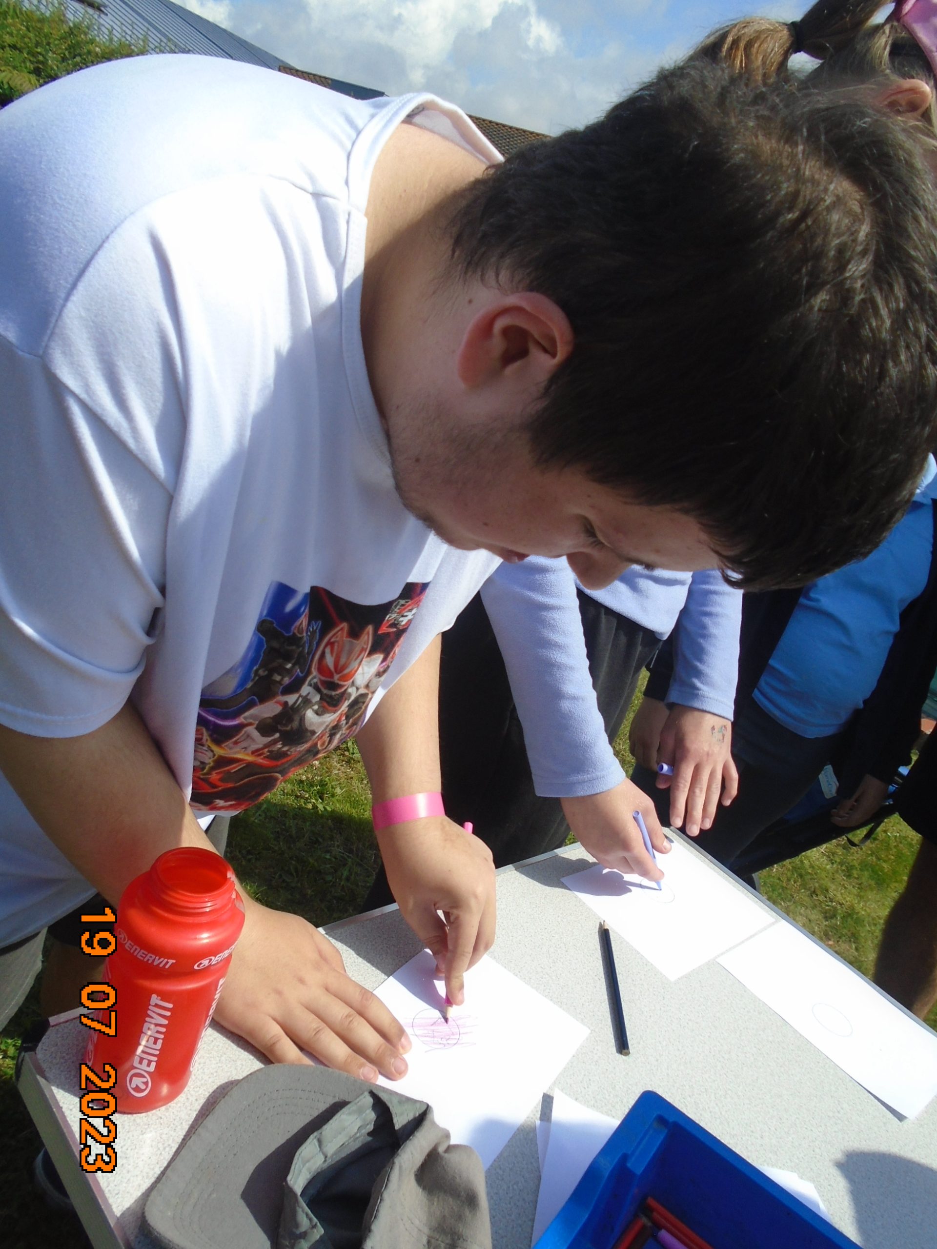 Wyvern Academy Website