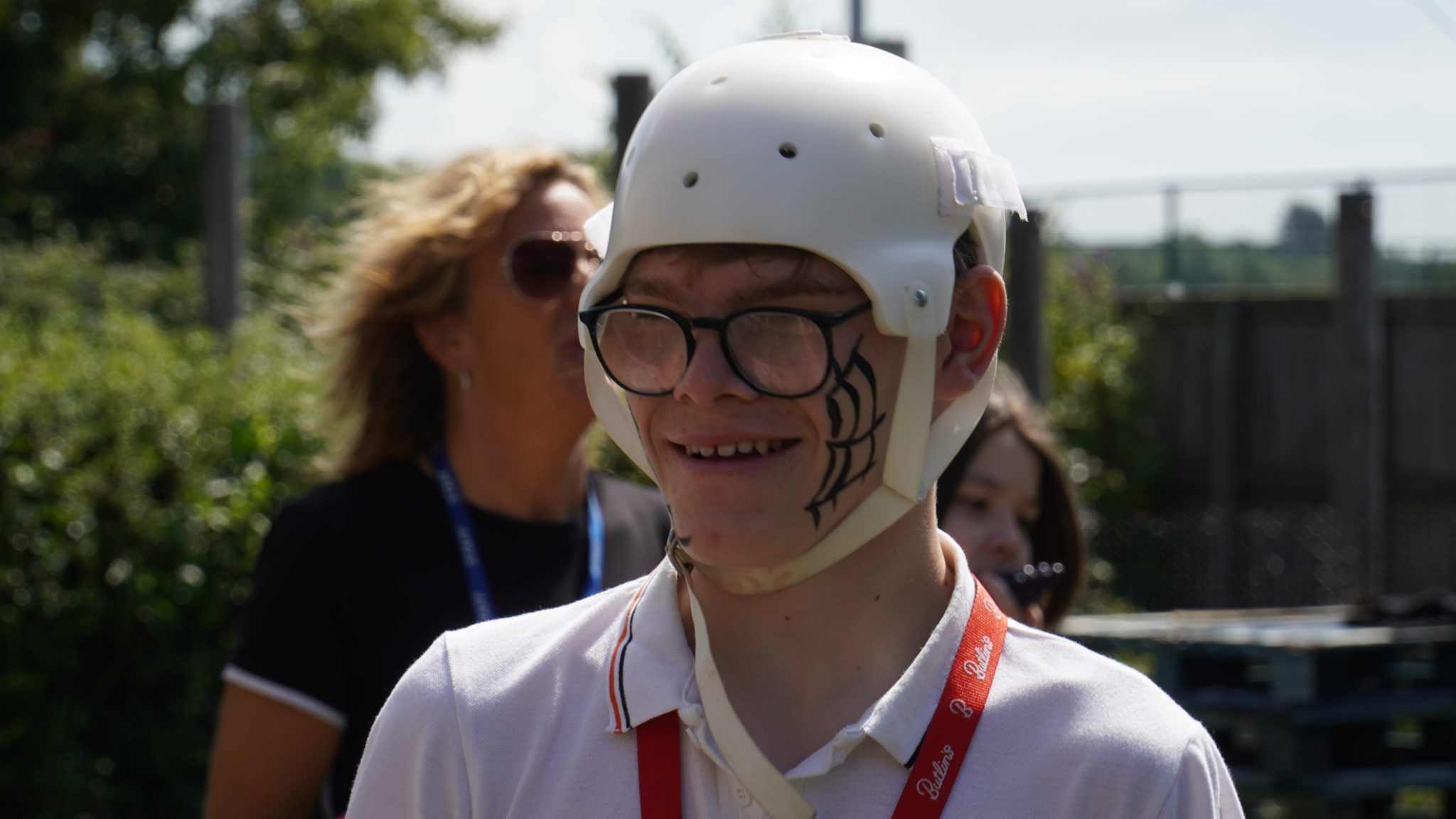 Wyvern Academy Website