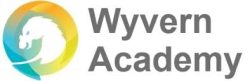 Welcome – Wyvern Academy Website