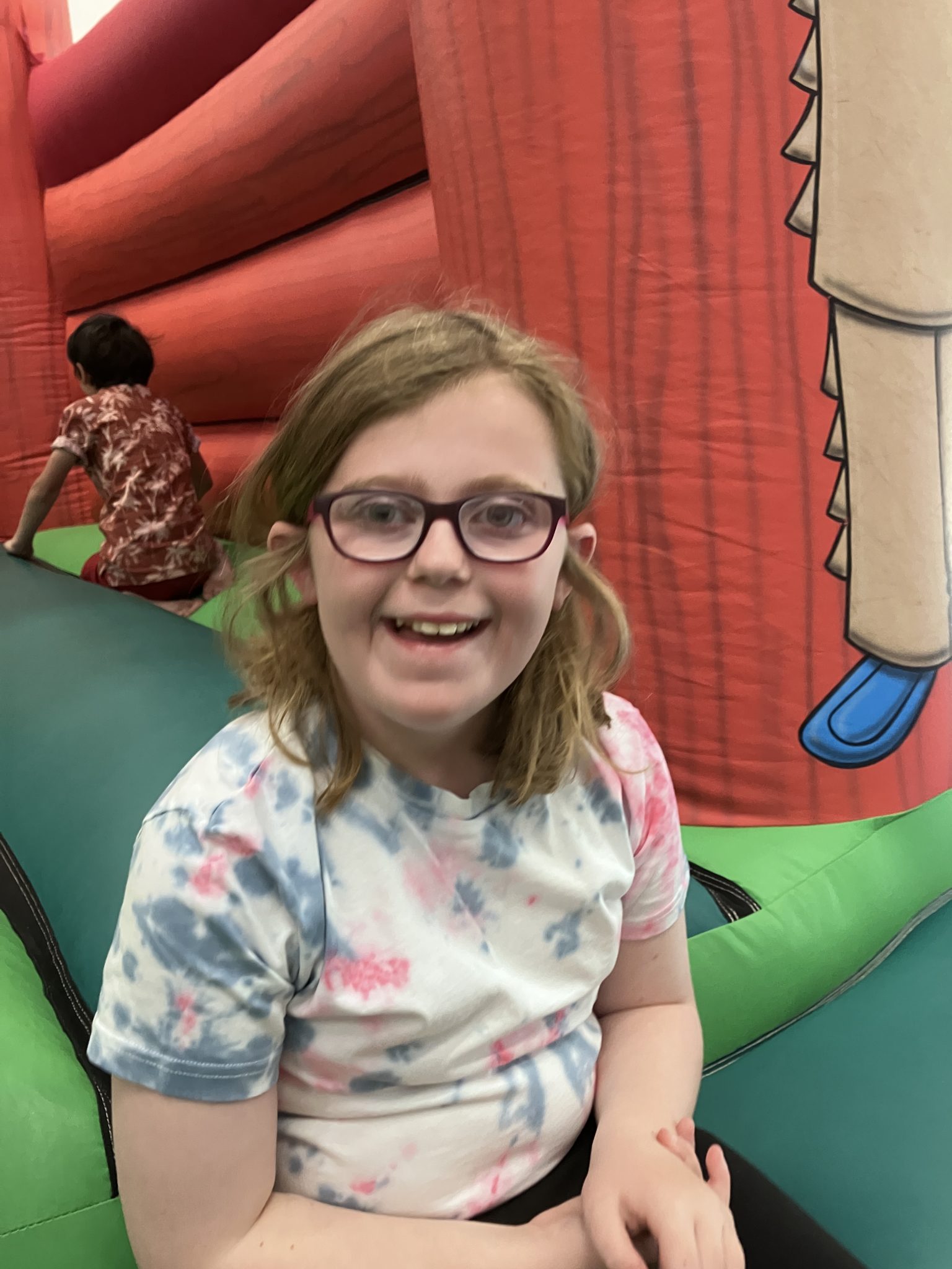 Wyvern Academy Website